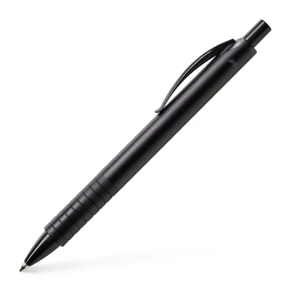 Reynolds Correction Pen - Little Todd